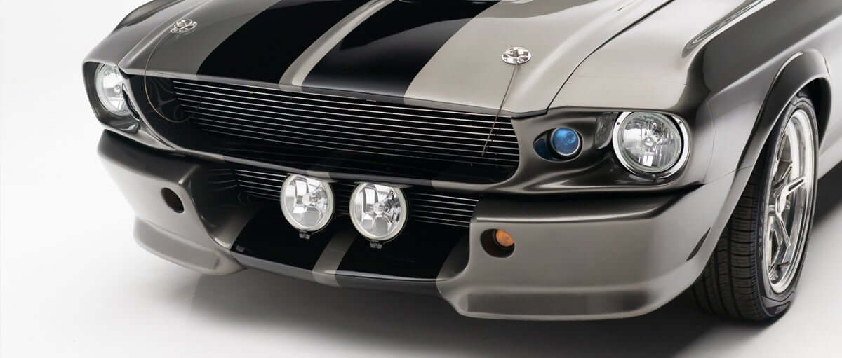 Car Remotes | Garageway.com.au