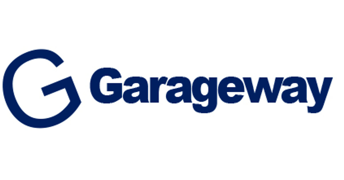 Garageway.com.au