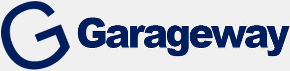 Contact Us | Garageway.com.au